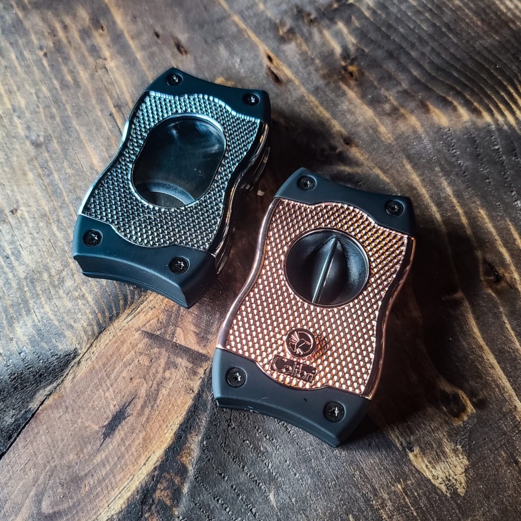 Cigar Buddy Multi Tool - Smoker's Abbey Austin