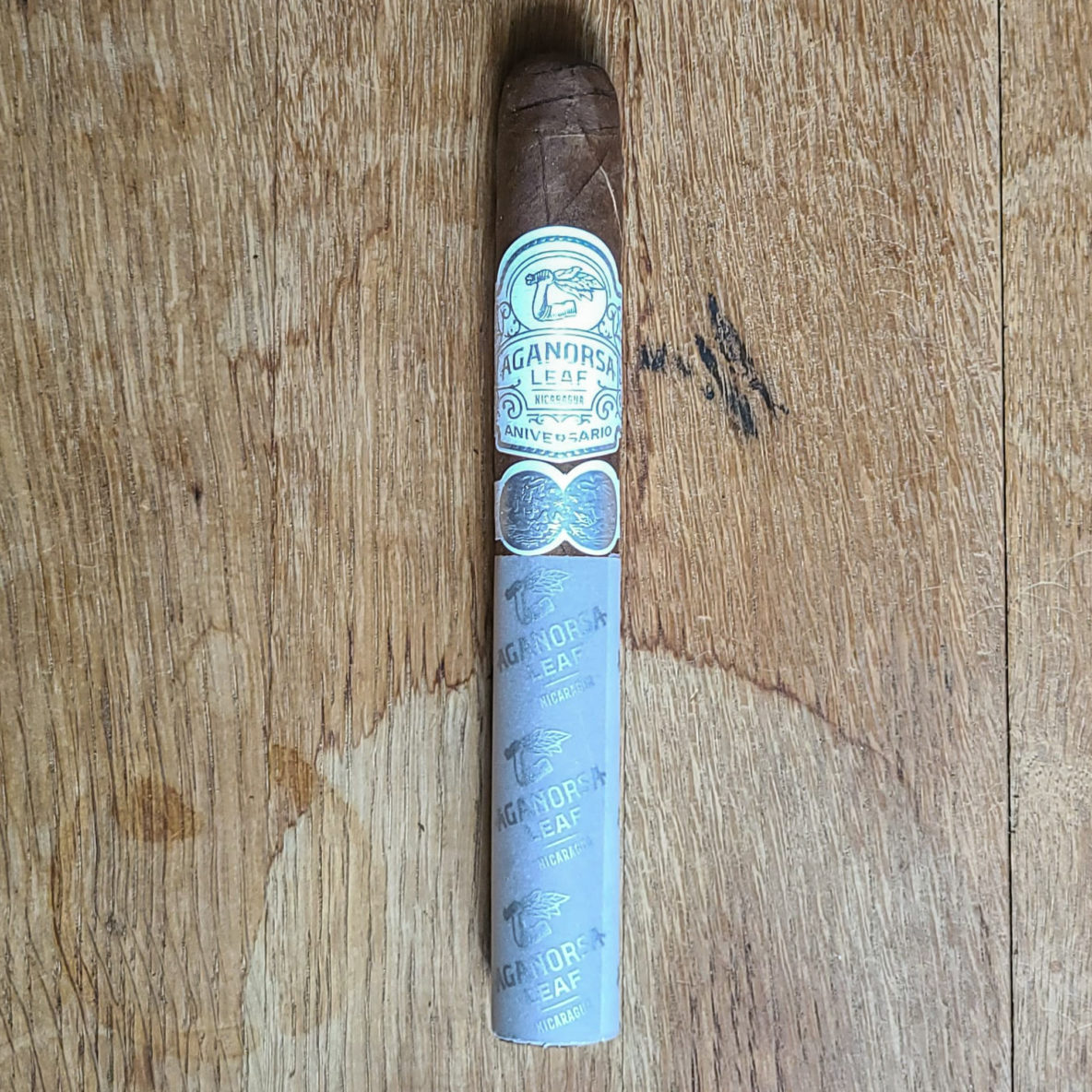 Core Line Cigars - Smoker's Abbey Austin