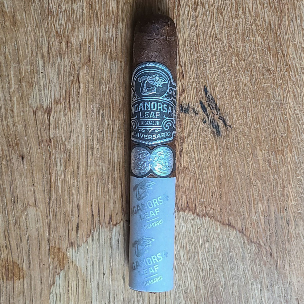 Core Line Cigars - Smokers Abbey Austin