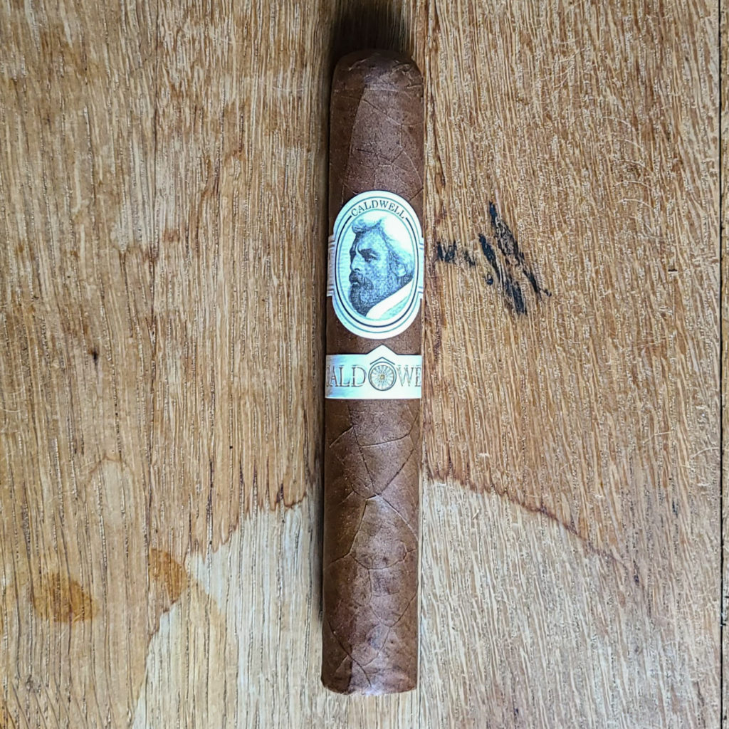 Limited Release Cigars - Smoker's Abbey Austin