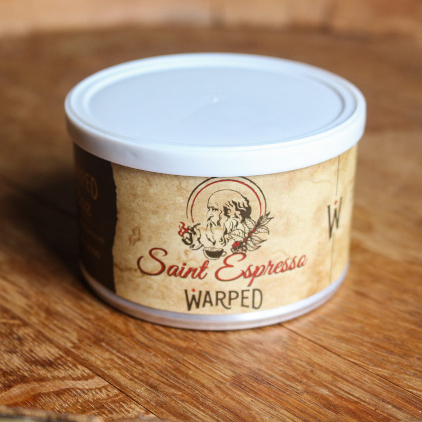 Pipe Tobacco - Smokers Abbey Austin