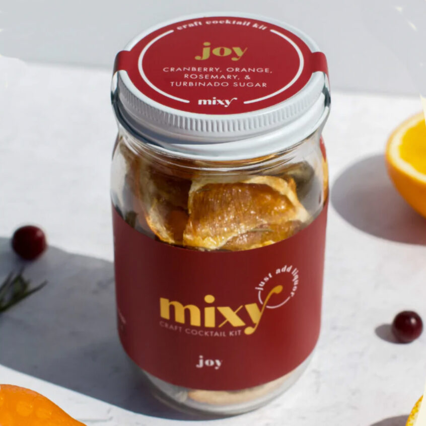 Accessories - Smoker's Abbey Austin