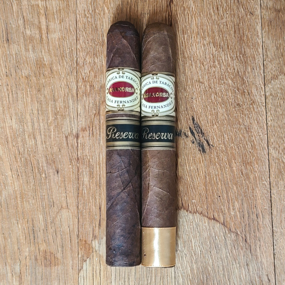 Core Line Cigars - Smokers Abbey Austin