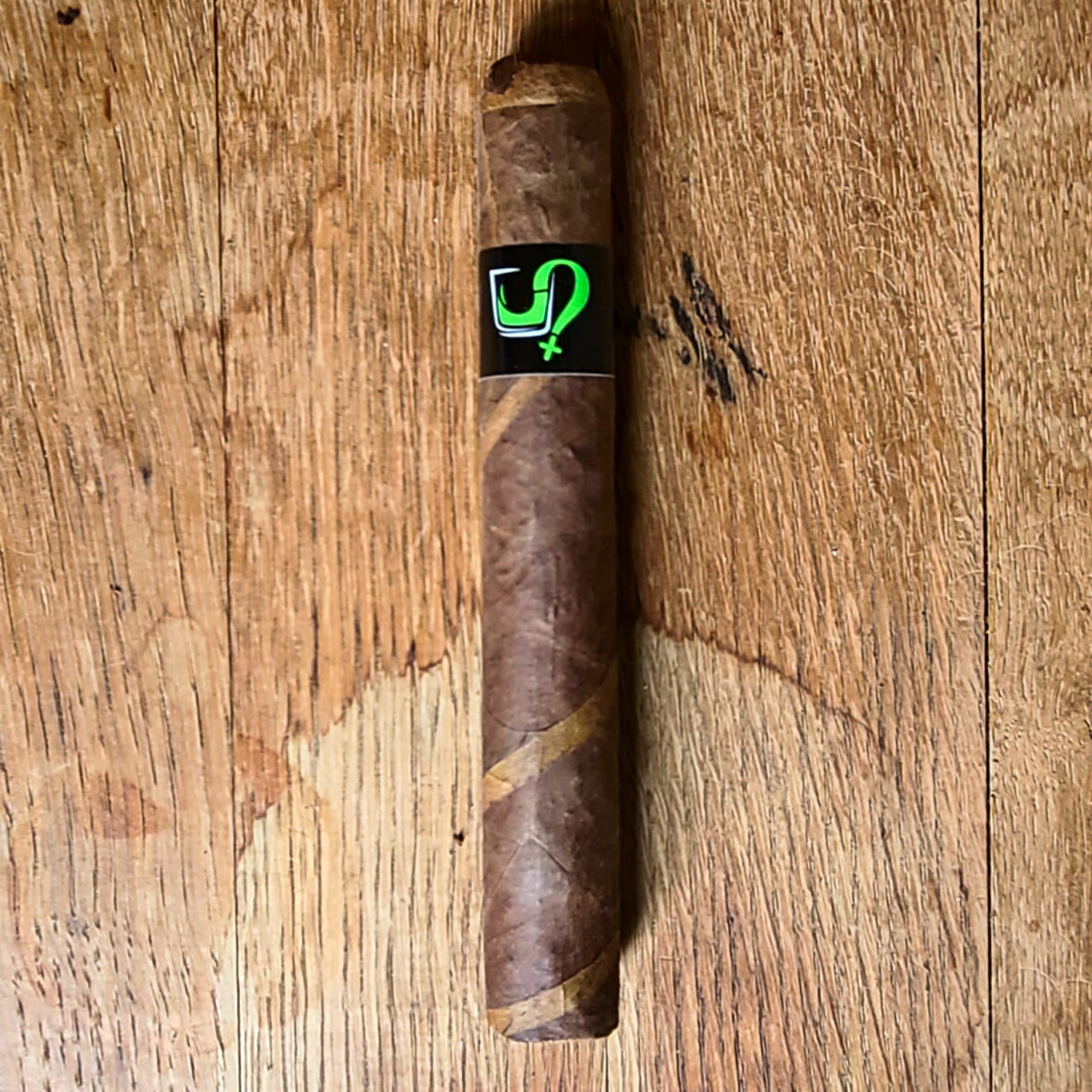 What's New? - Smoker's Abbey Austin