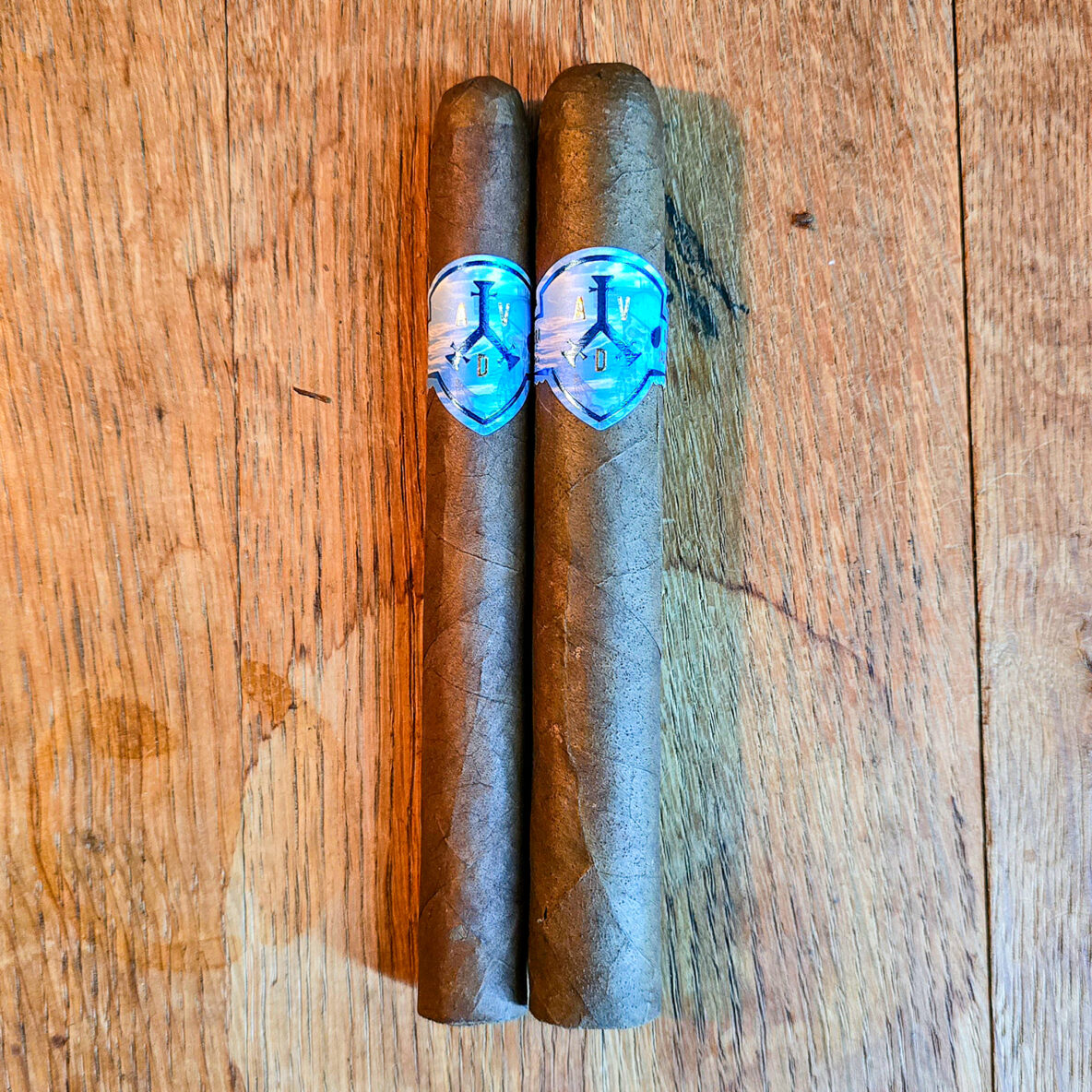 Core Line Cigars - Smoker's Abbey Austin
